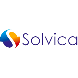 Solvica | Home
