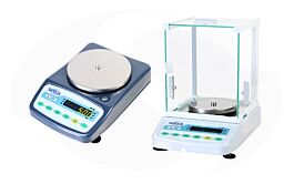 Electrical Balance: 4100g/0.01g