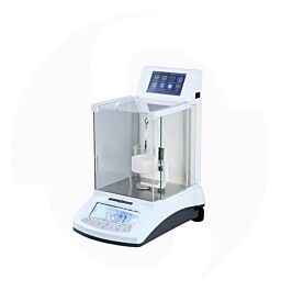 Automatic Interfacial Tension Tester (resolution 0.01 mN/m; precision ...