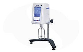Programmable Rheometer - 1-6M mPa.s