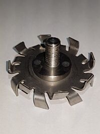 Dispersing Blade 100 mm