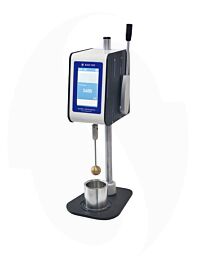 Touch-screen Rotothinner