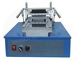 Printing Proofer (Gravure ink)