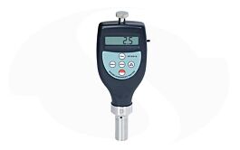 Digital Shore Hardness Meter - Shore B