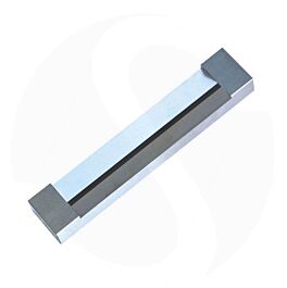 One-Sided Applicators - 'Bird'-type : width 100mm, wft 25 µm