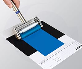 Hand Proofer 300 LPI