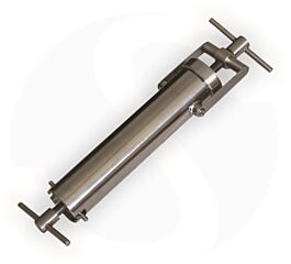 Pressure Density Cup 100ml