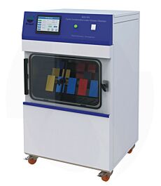 Cyclic Condensation-water Climatic Chamber