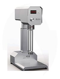 LR-5 High Shear Mixer