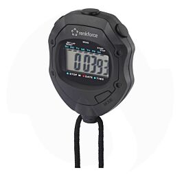 Renkforce RF-SW-110 Digital stopwatch